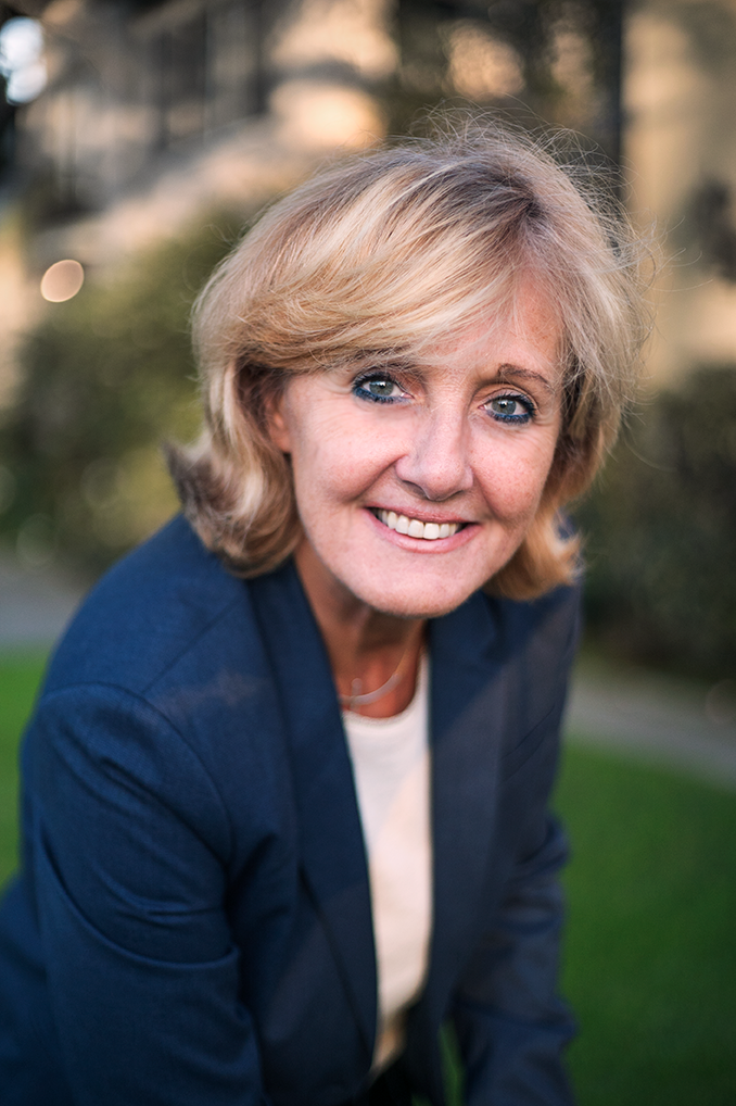 Norma Mardelli, Real Estate Agent - Pasadena, CA - Coldwell Banker Realty