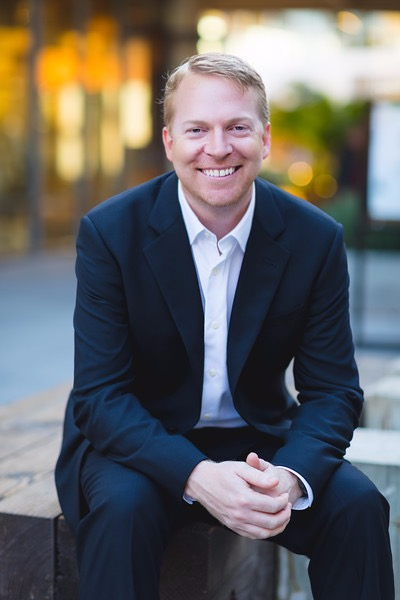 Brian Bogs, Real Estate Agent - Huntington Beach - Coldwell Banker Realty