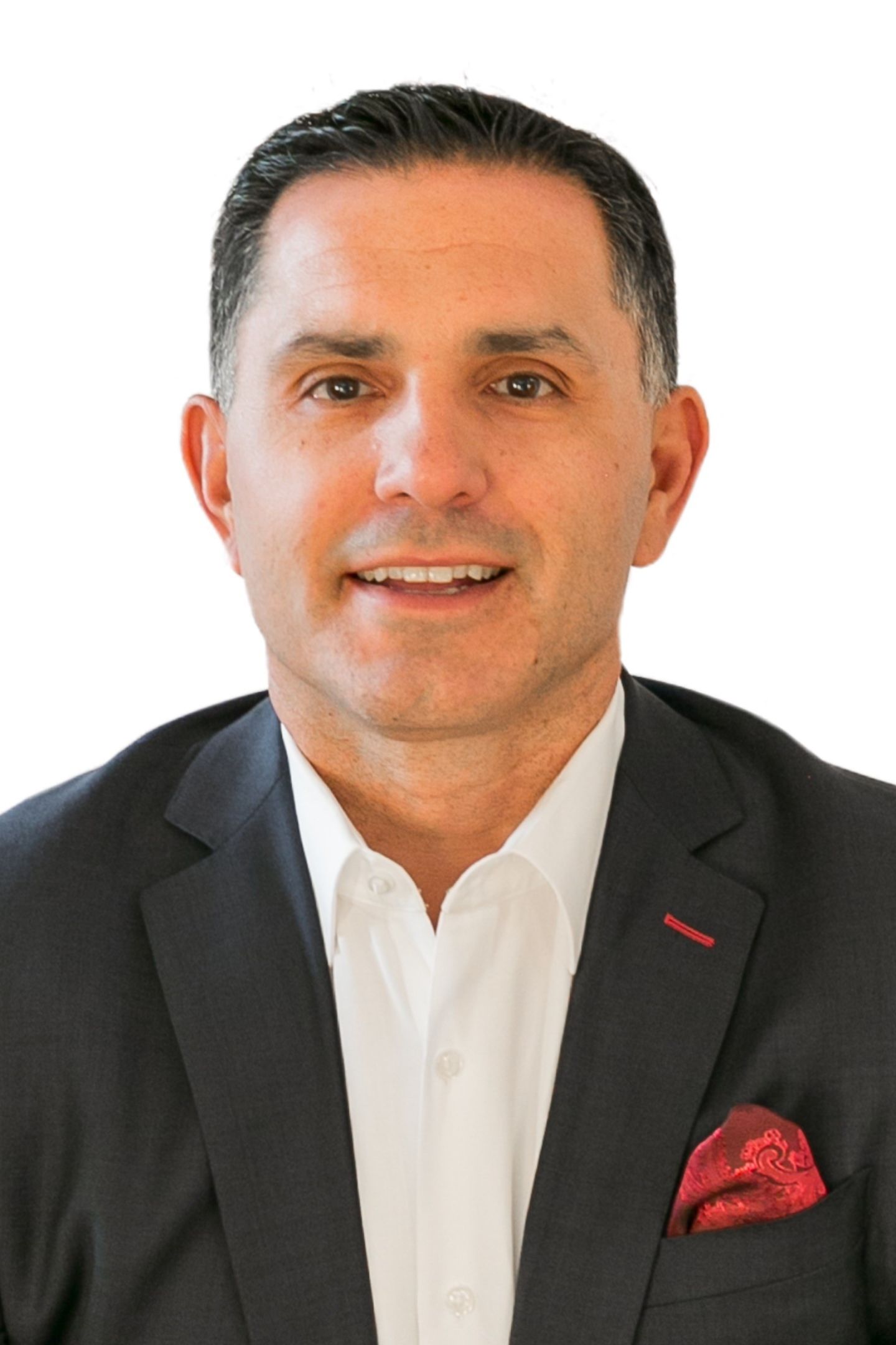 Joseph Ballesteros, Real Estate Agent - Newport Beach, CA - Coldwell ...