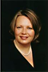 Kristen Webb, Real Estate Agent - La Jolla, CA - Coldwell Banker Realty