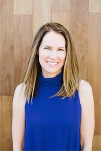 Susan McWilliams, Real Estate Agent - Huntington Beach, CA - Coldwell ...