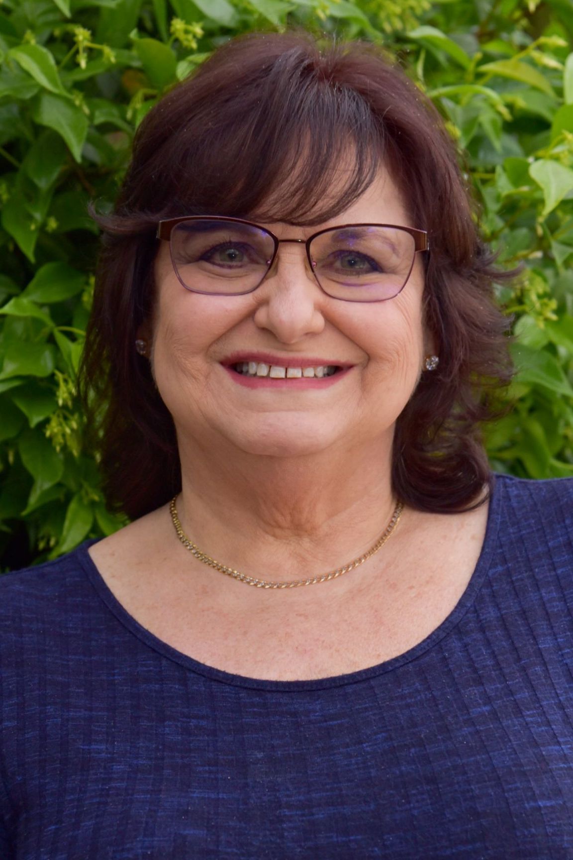 Michelle Hurren's Instagram, Twitter & Facebook on IDCrawl