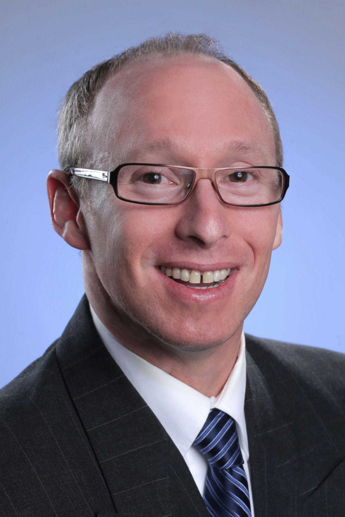 Adam Rosen, Real Estate Agent - Sherman Oaks, CA - Coldwell Banker Realty