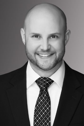 Adam Messing, Real Estate Agent - Temecula - Coldwell Banker Realty