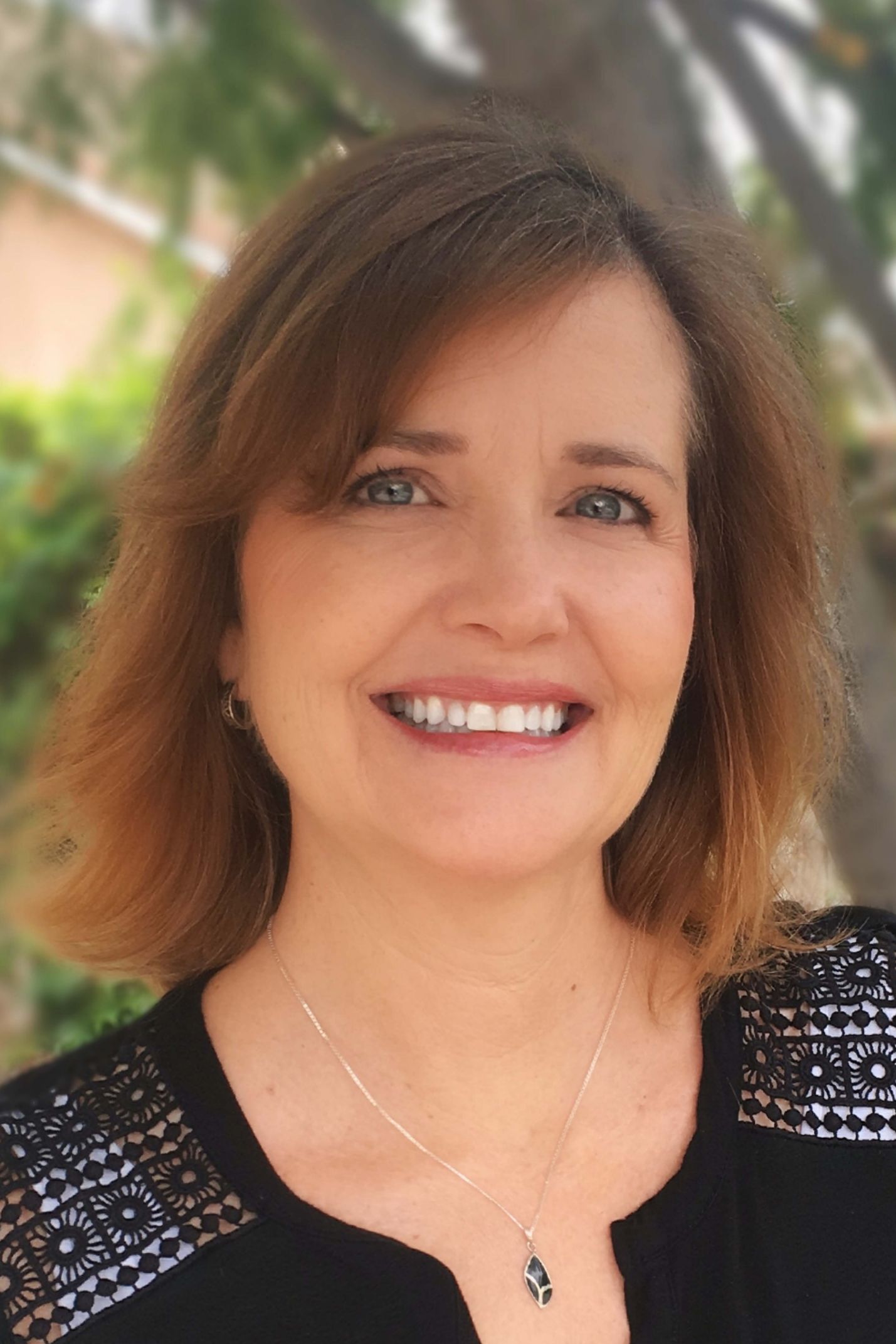 Robin Brannigan, Real Estate Agent - Mission Viejo, CA - Coldwell ...