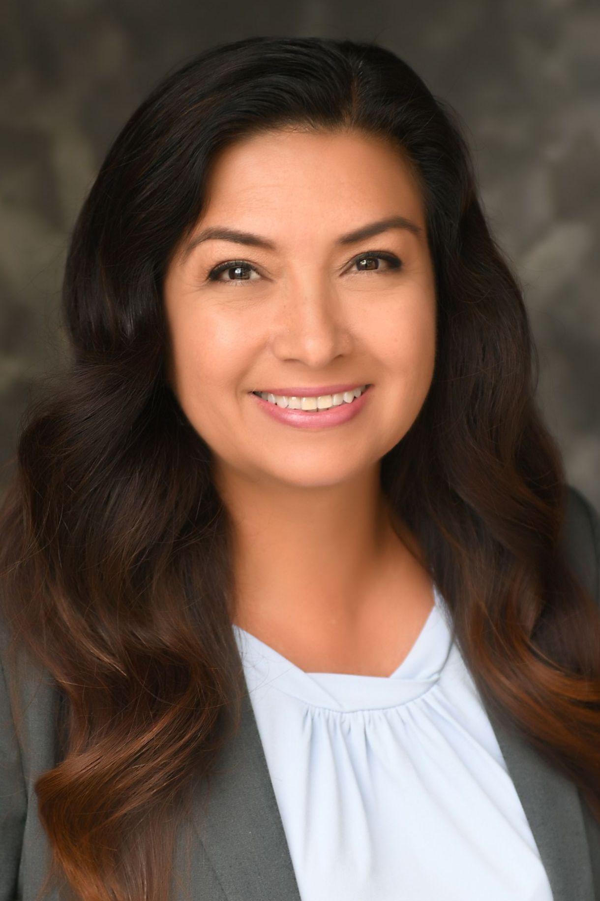Maria Rodriguez, Real Estate Agent - Carlsbad, CA - Coldwell Banker Realty