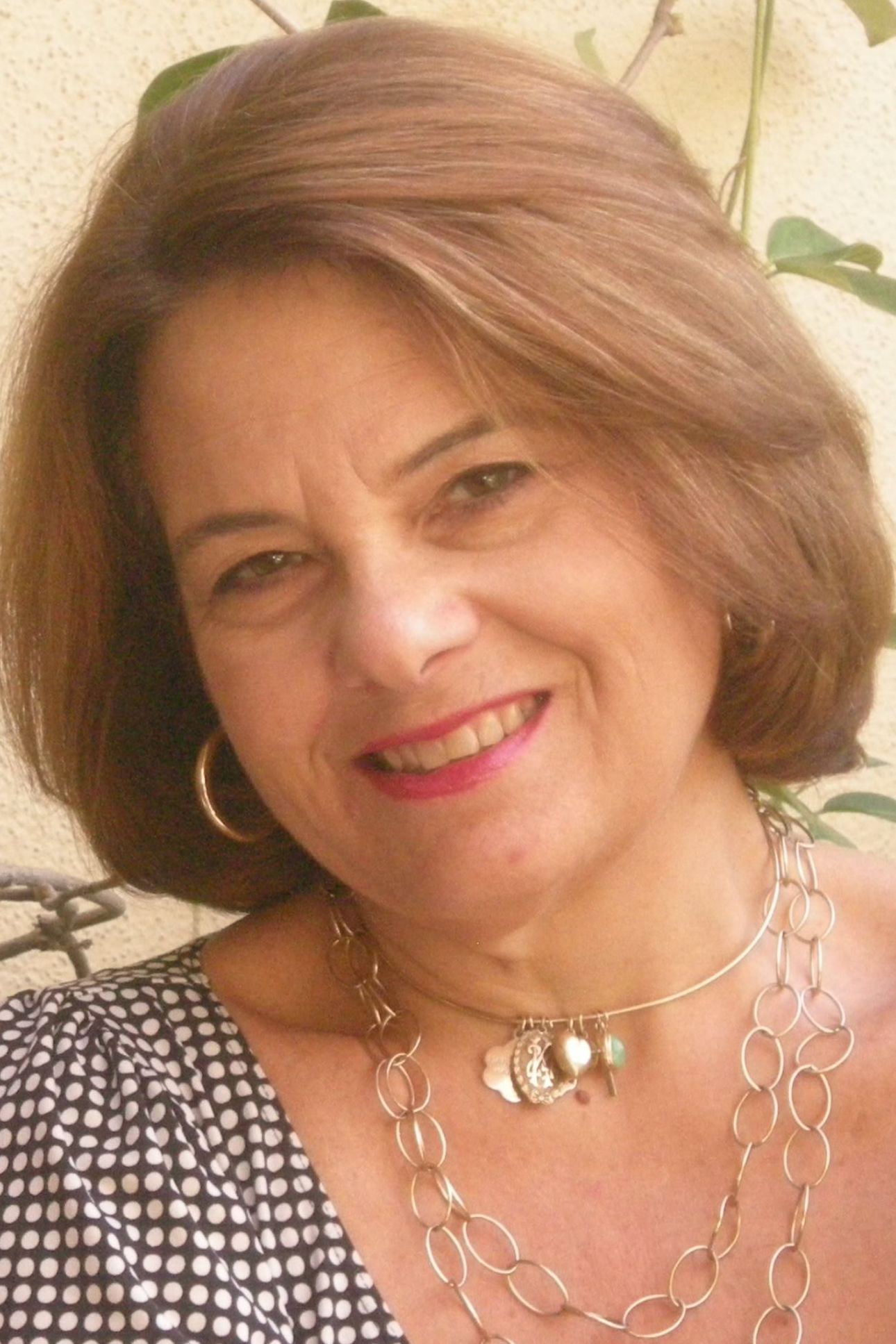 Devin Howes, Real Estate Agent - Pasadena - Coldwell Banker Realty