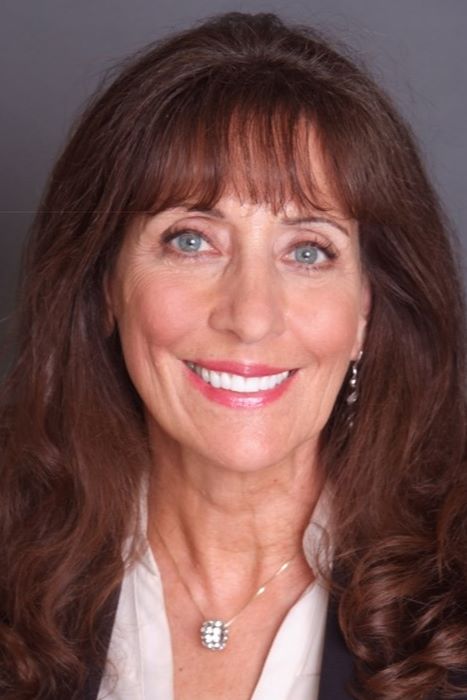 Jane Williams, Real Estate Agent - Pacific Beach - Coldwell Banker Realty