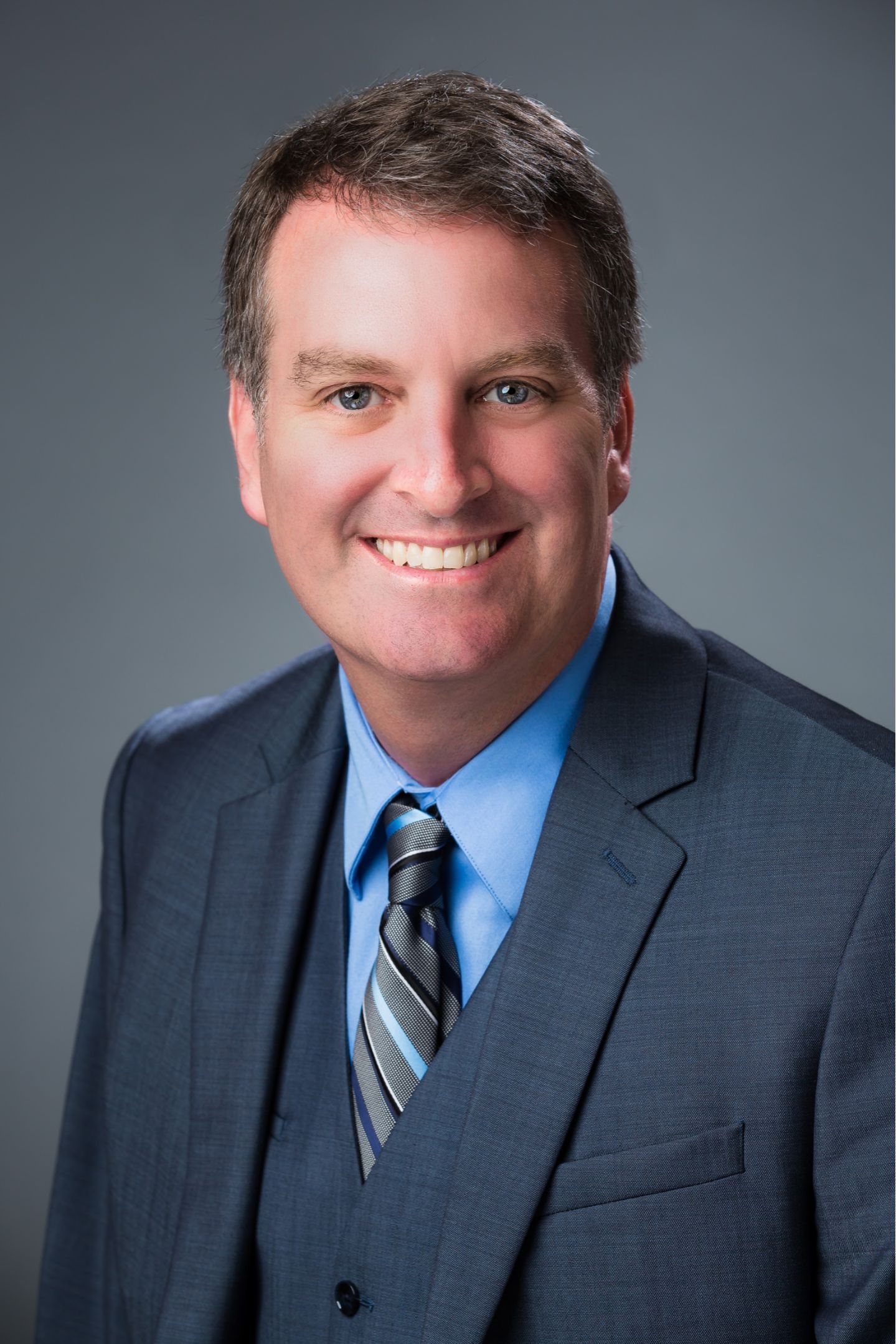 Tim DuVal, Real Estate Agent - Huntington Beach, CA - Coldwell Banker ...