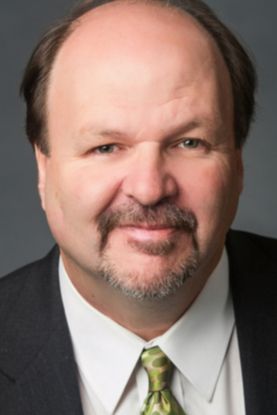 Steve Walker, Real Estate Agent - Riverside, CA - Coldwell Banker Realty