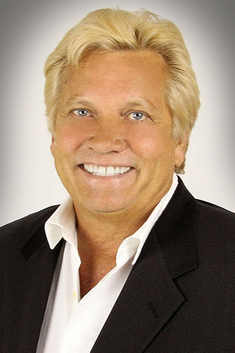 Michael Gallagher, Real Estate Agent - Carlsbad - Coldwell Banker Realty