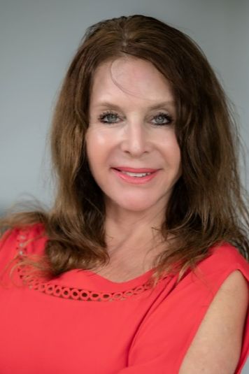 Susan Diamond, Real Estate Agent - Malibu, CA - Coldwell Banker Realty