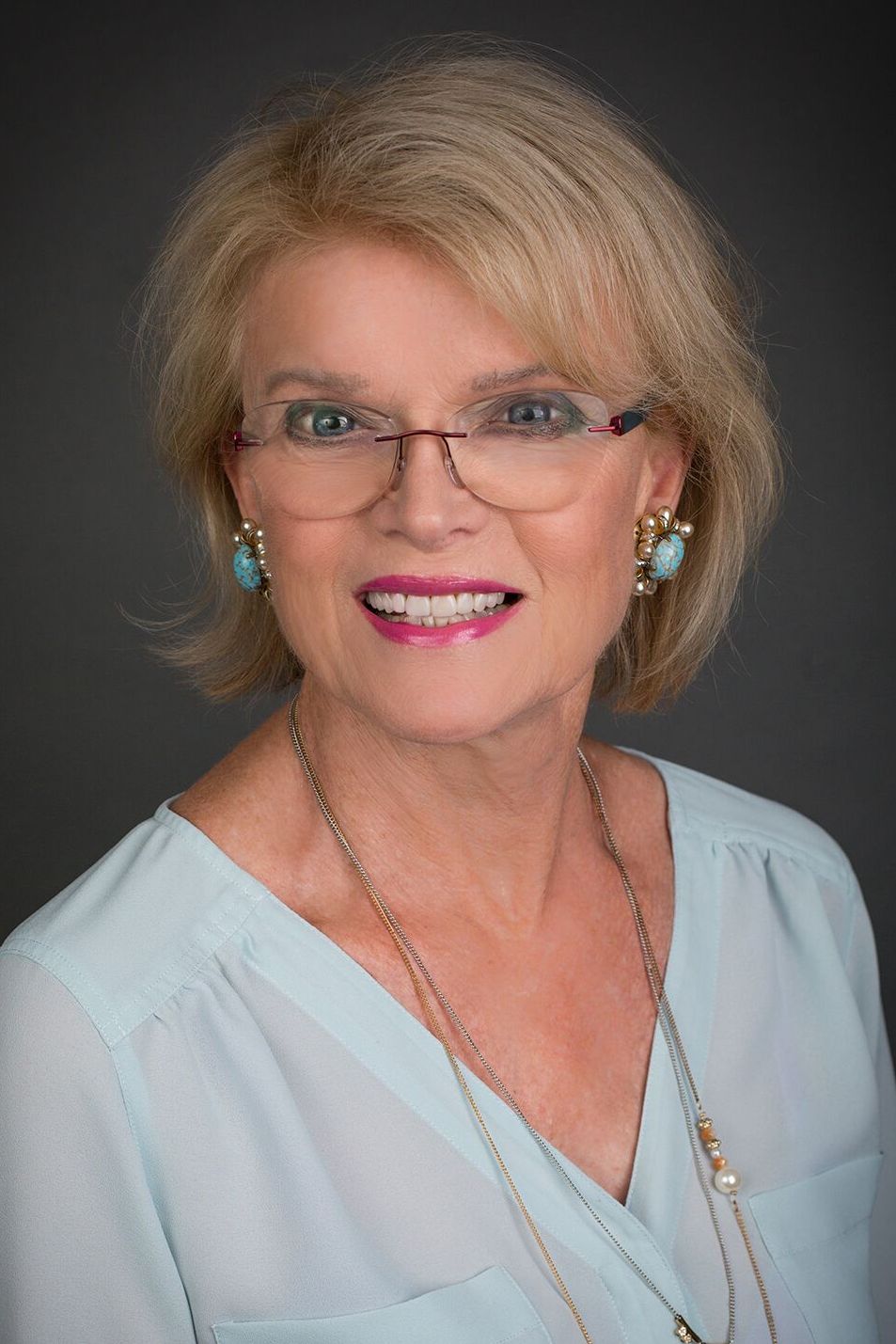 Susan Glass, Real Estate Agent - Rancho Santa Fe, CA - Coldwell Banker ...