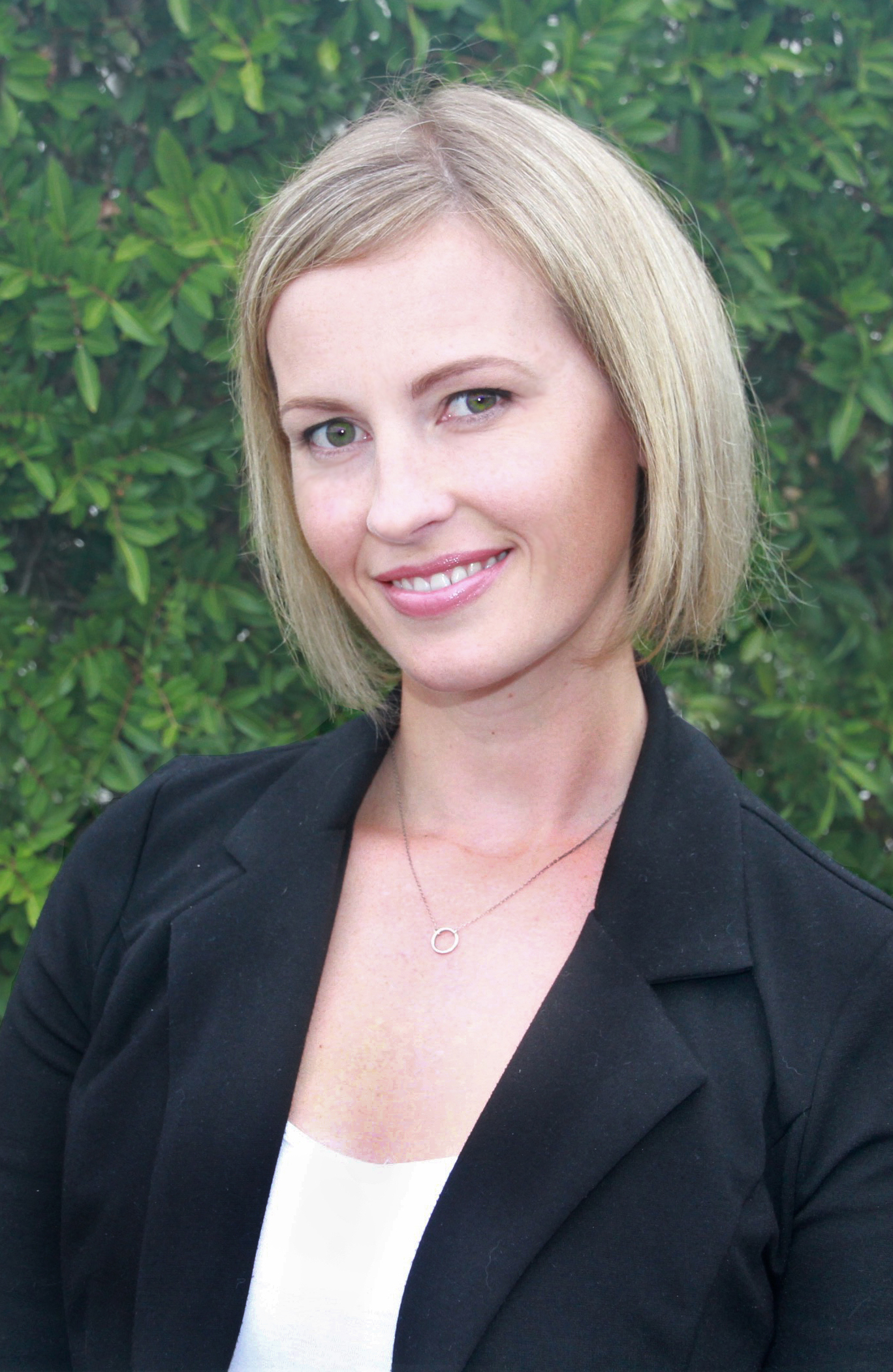 Ashley Degen, Real Estate Agent - San Diego, CA - Coldwell Banker ...