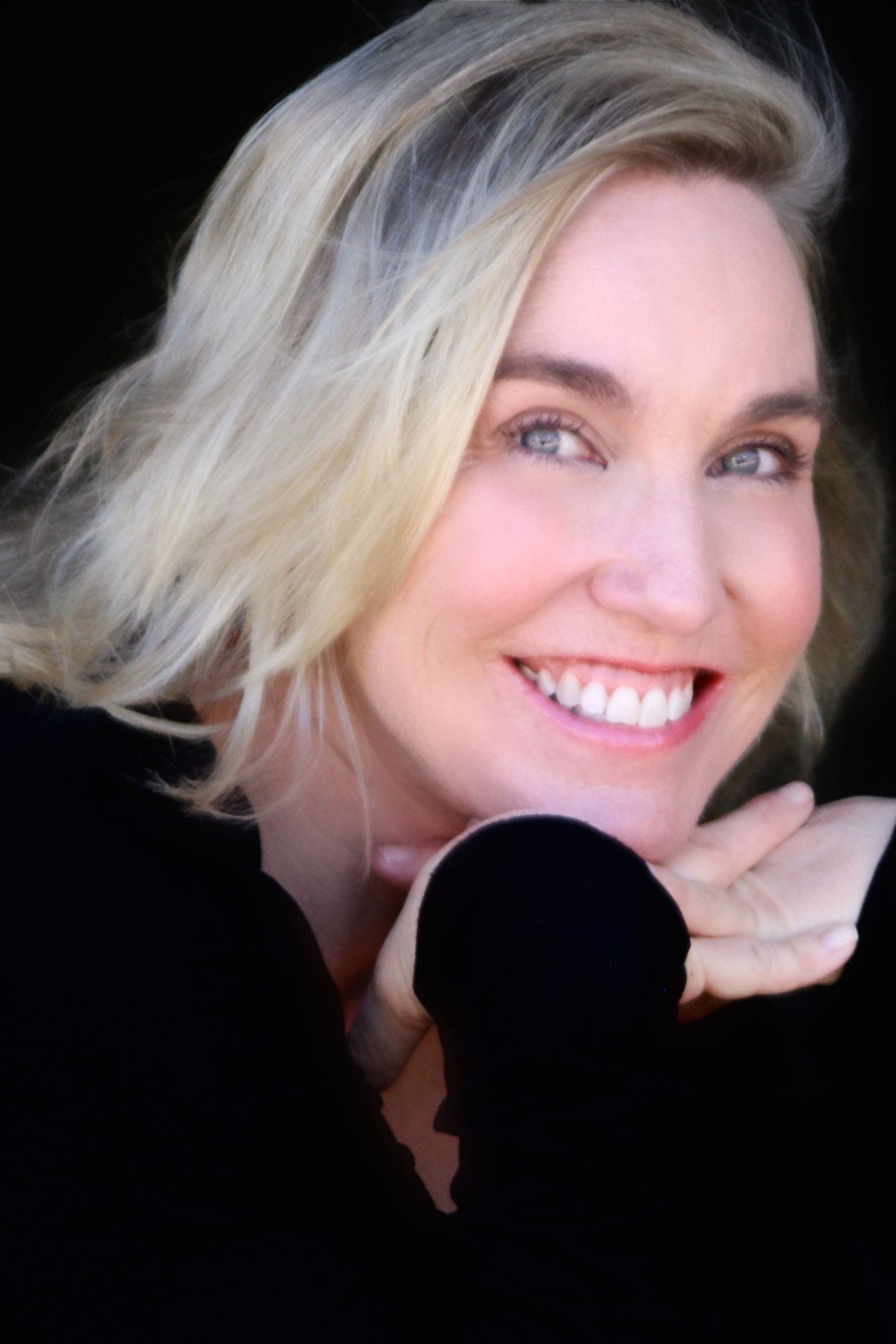 Anne Weiland, Real Estate Agent - Newport Beach, CA - Coldwell Banker ...