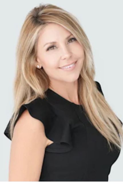 Michelle Mayo's Instagram, Twitter & Facebook on IDCrawl