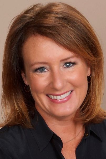 Shelly Farmery, Real Estate Agent - Palm Desert, CA - Coldwell Banker ...