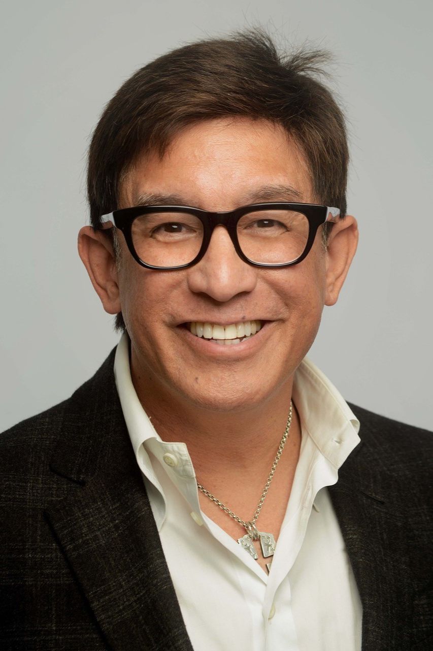 Gary Limjap, Real Estate Agent - Santa Monica, CA - Coldwell Banker Realty