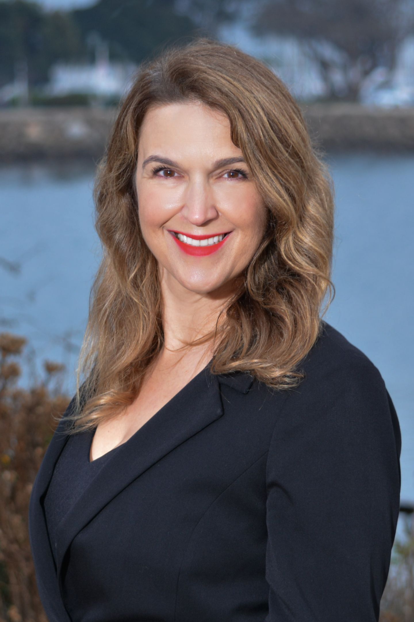 Erin Valovich, Real Estate Agent - Newport Beach - Coldwell Banker Realty