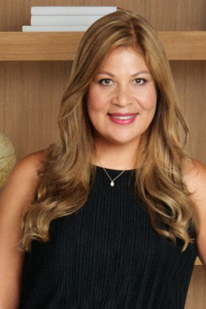 Terry Alvarez, Real Estate Agent - Santa Monica, CA - Coldwell Banker ...