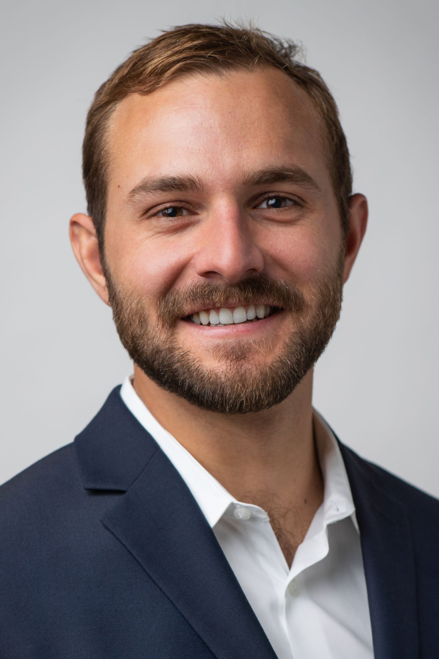 Matt Morissette, Real Estate Agent - Newport Beach, CA - Coldwell ...