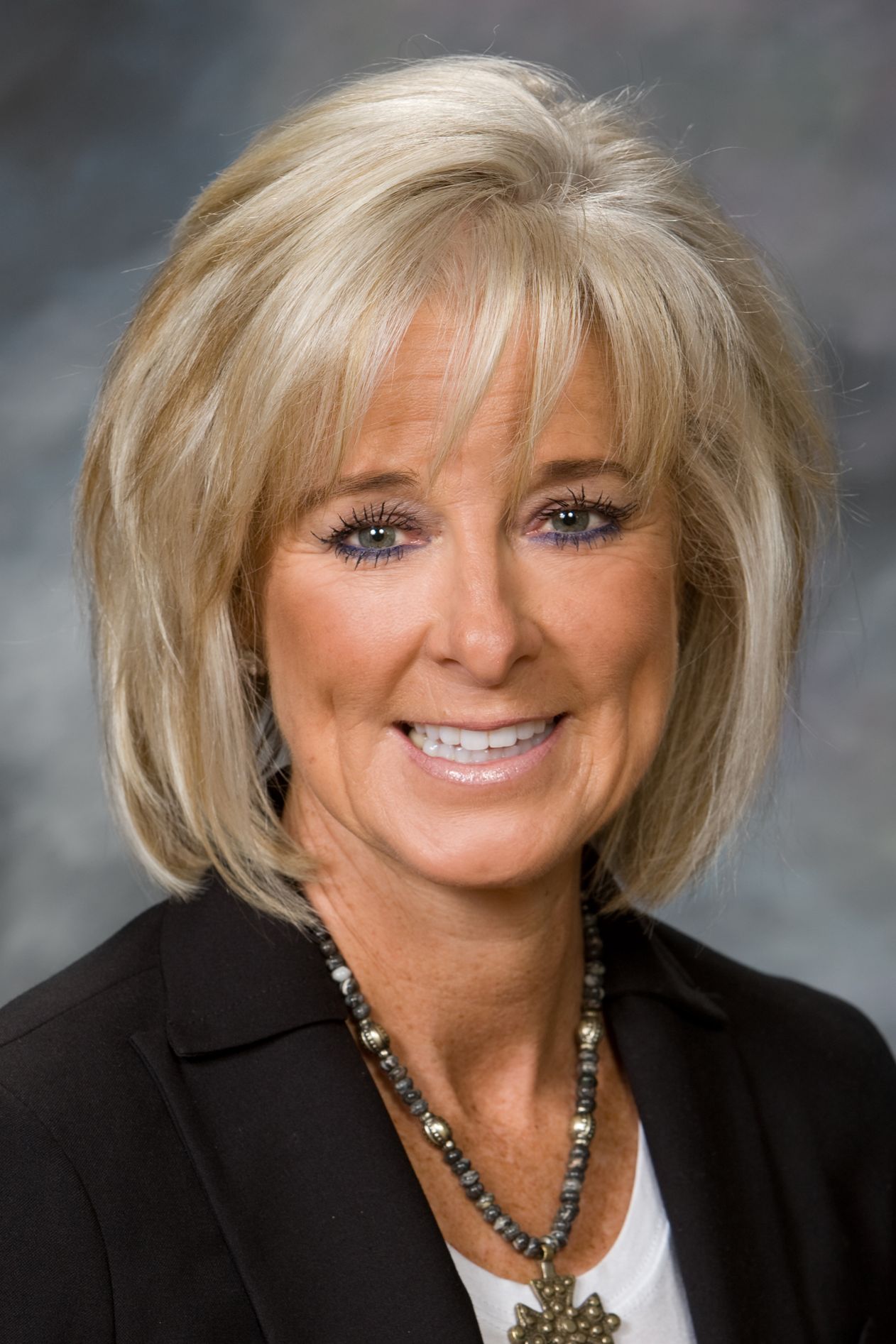 Patti Maloof, Real Estate Agent - Pasadena, CA - Coldwell Banker Realty