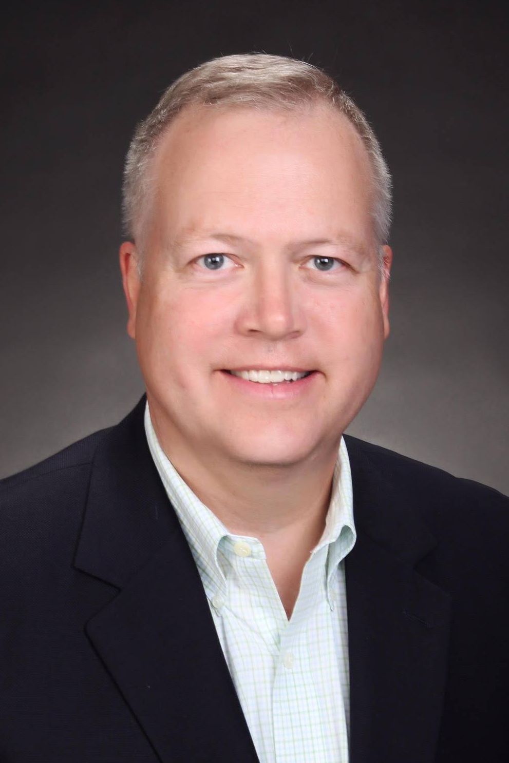 Curt Larson, Real Estate Agent - Palm Springs, CA - Coldwell Banker Realty