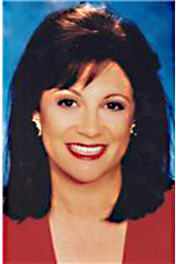 Tania Ferris, Real Estate Agent - Beverly Hills, CA - Coldwell Banker ...