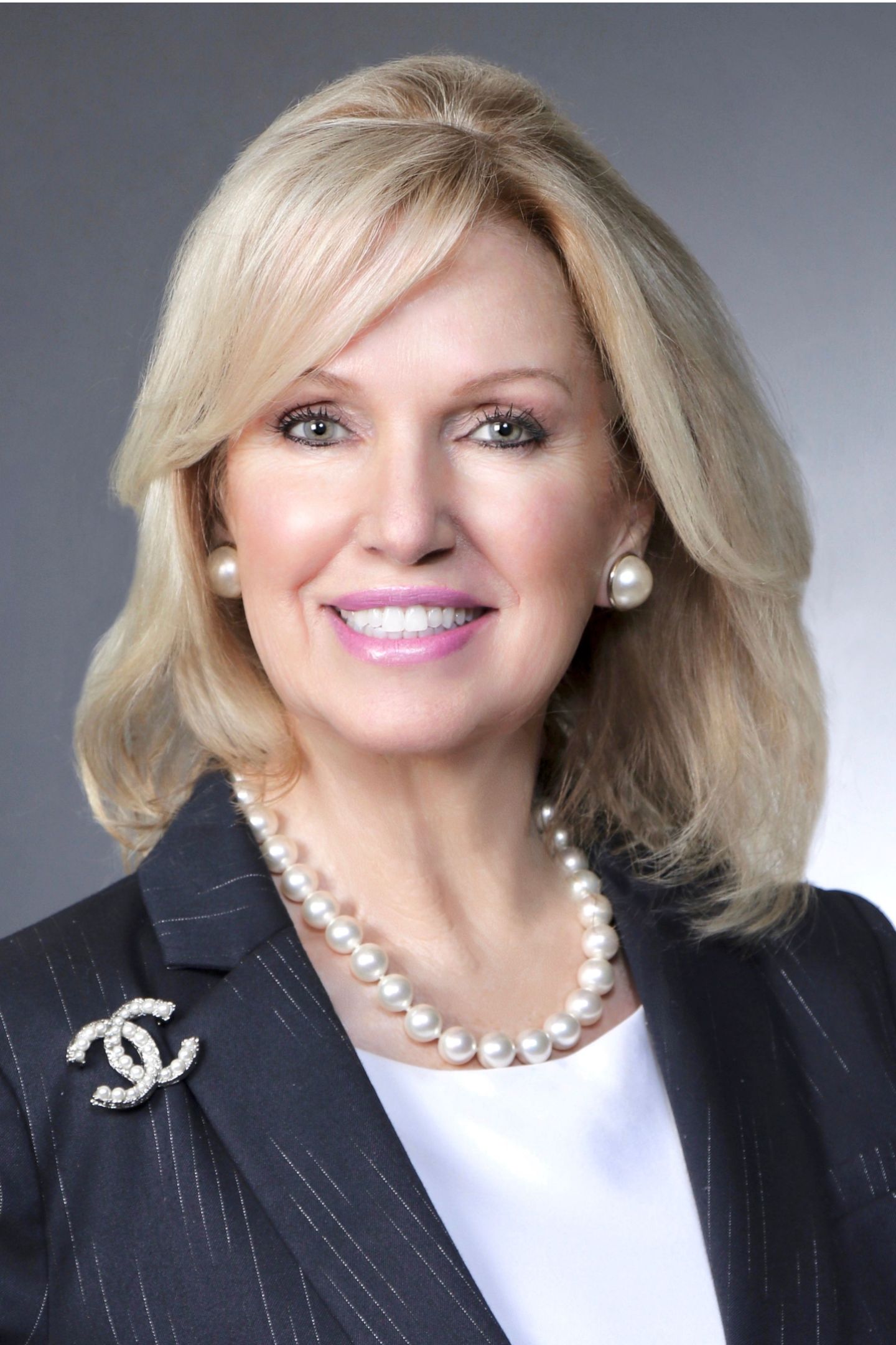 Celeste Lockhart, Real Estate Agent - Indian Wells, CA - Coldwell ...