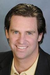 John Lerer, Real Estate Agent - Long Beach, CA - Coldwell Banker Realty