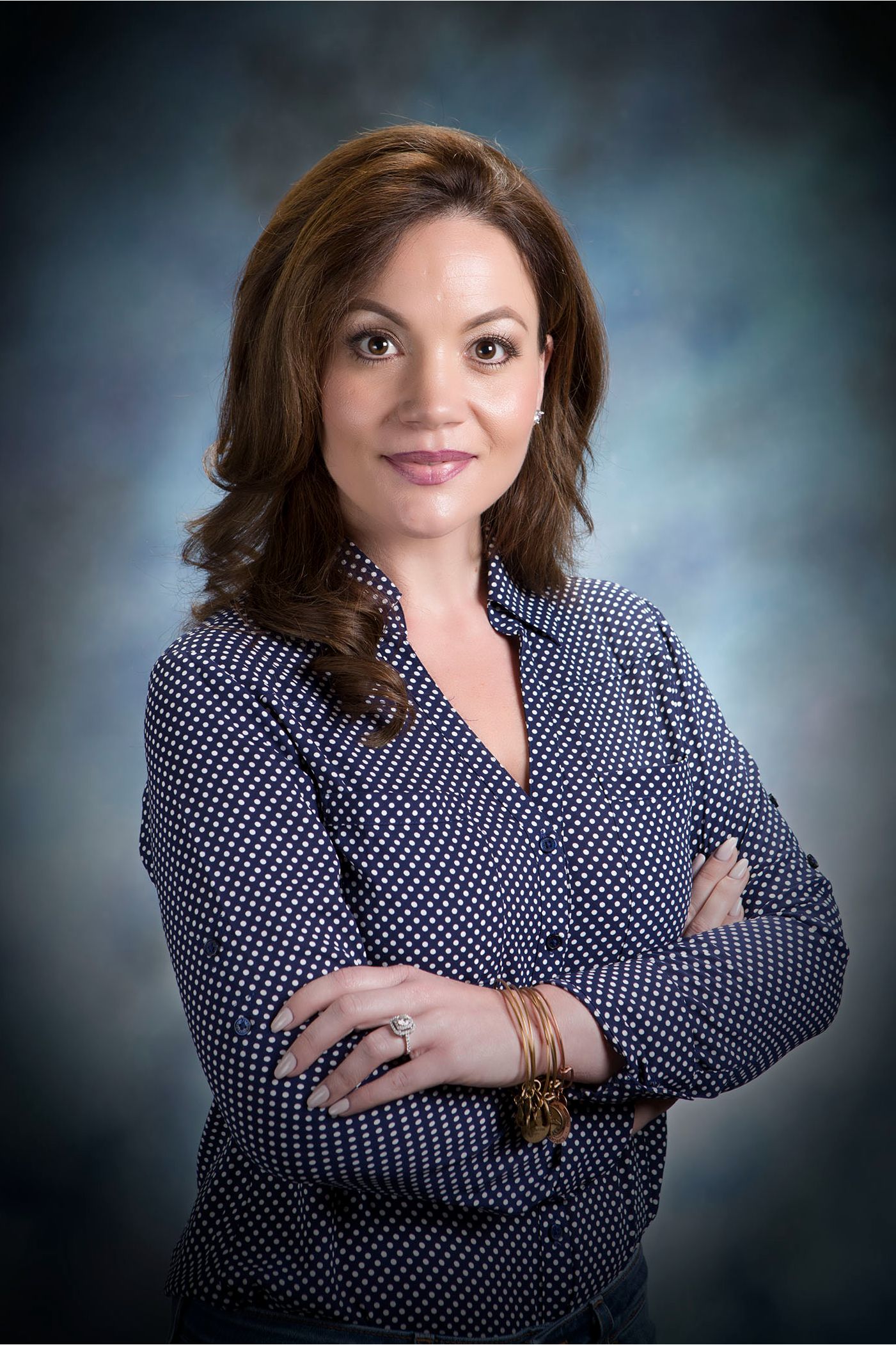 Tiffany Endicott, Real Estate Agent - Lakewood - Coldwell Banker Realty