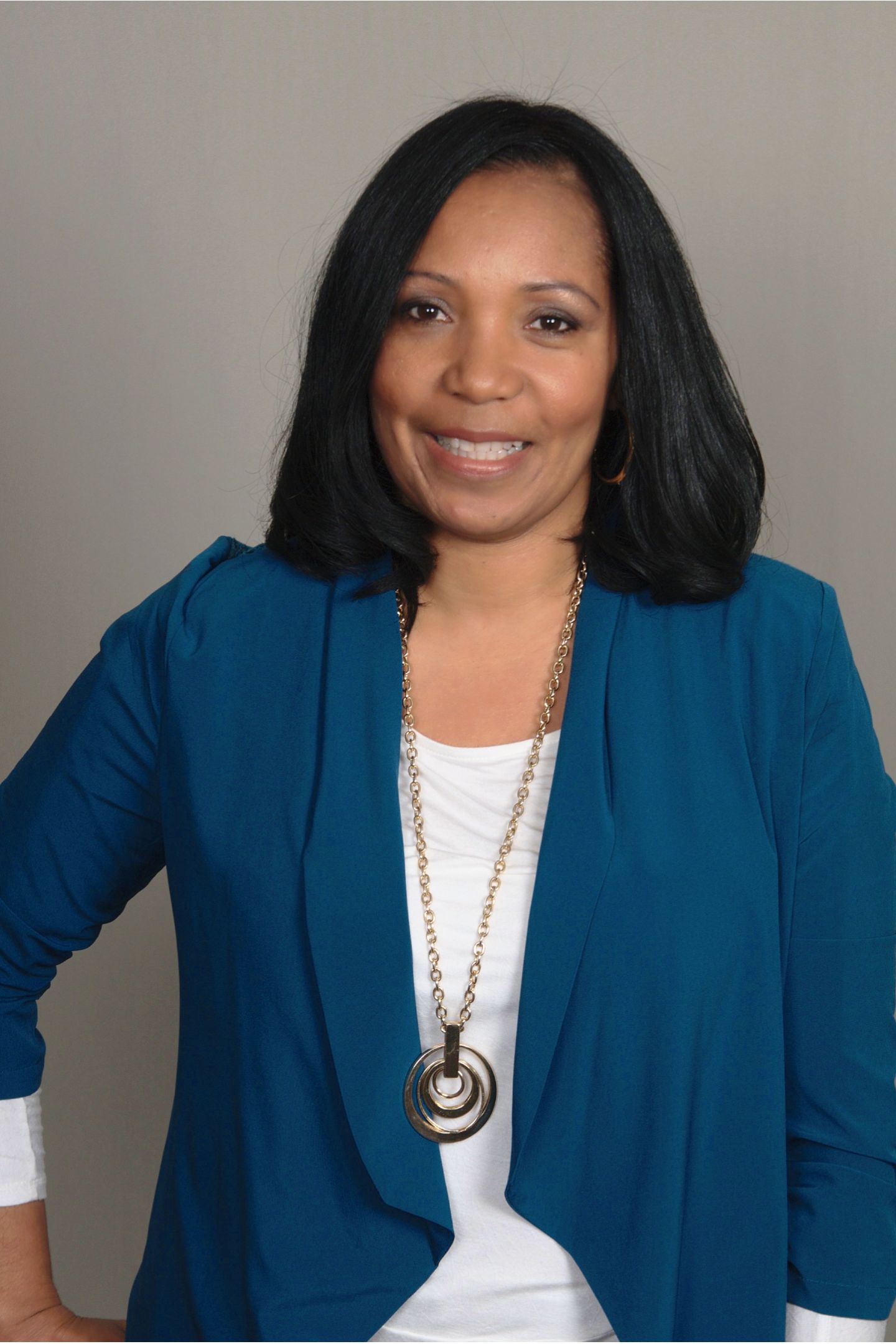 Kathy Bravo, Real Estate Agent - Long Beach, CA - Coldwell Banker Realty