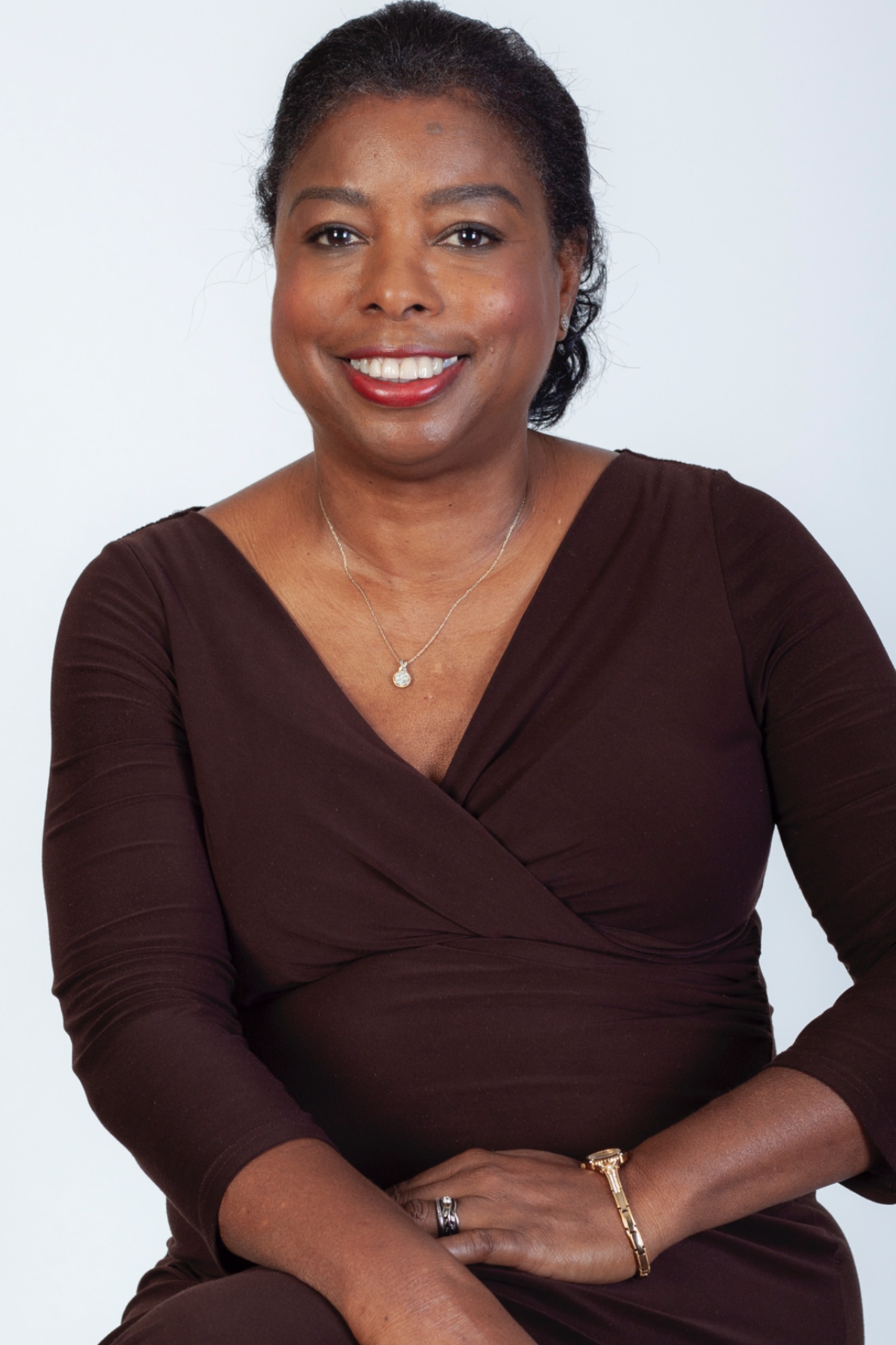 Connie Haynes, Real Estate Agent - Long Beach, CA - Coldwell Banker Realty