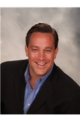 Steven Craven, Real Estate Agent - Sherman Oaks, CA - Coldwell Banker ...