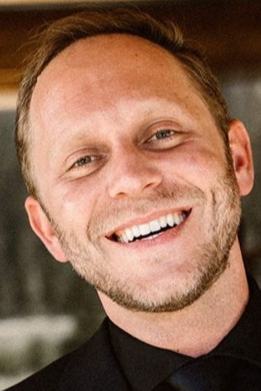 Greg Yantzer, Real Estate Agent - Long Beach, CA - Coldwell Banker Realty