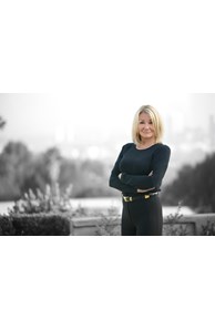 Jade Mills, Real Estate Agent - Beverly Hills, CA - Coldwell Banker ...