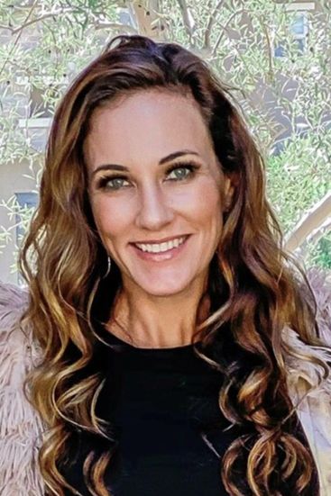 Katrina Reiter, Real Estate Agent - Newport Beach, CA - Coldwell Banker ...