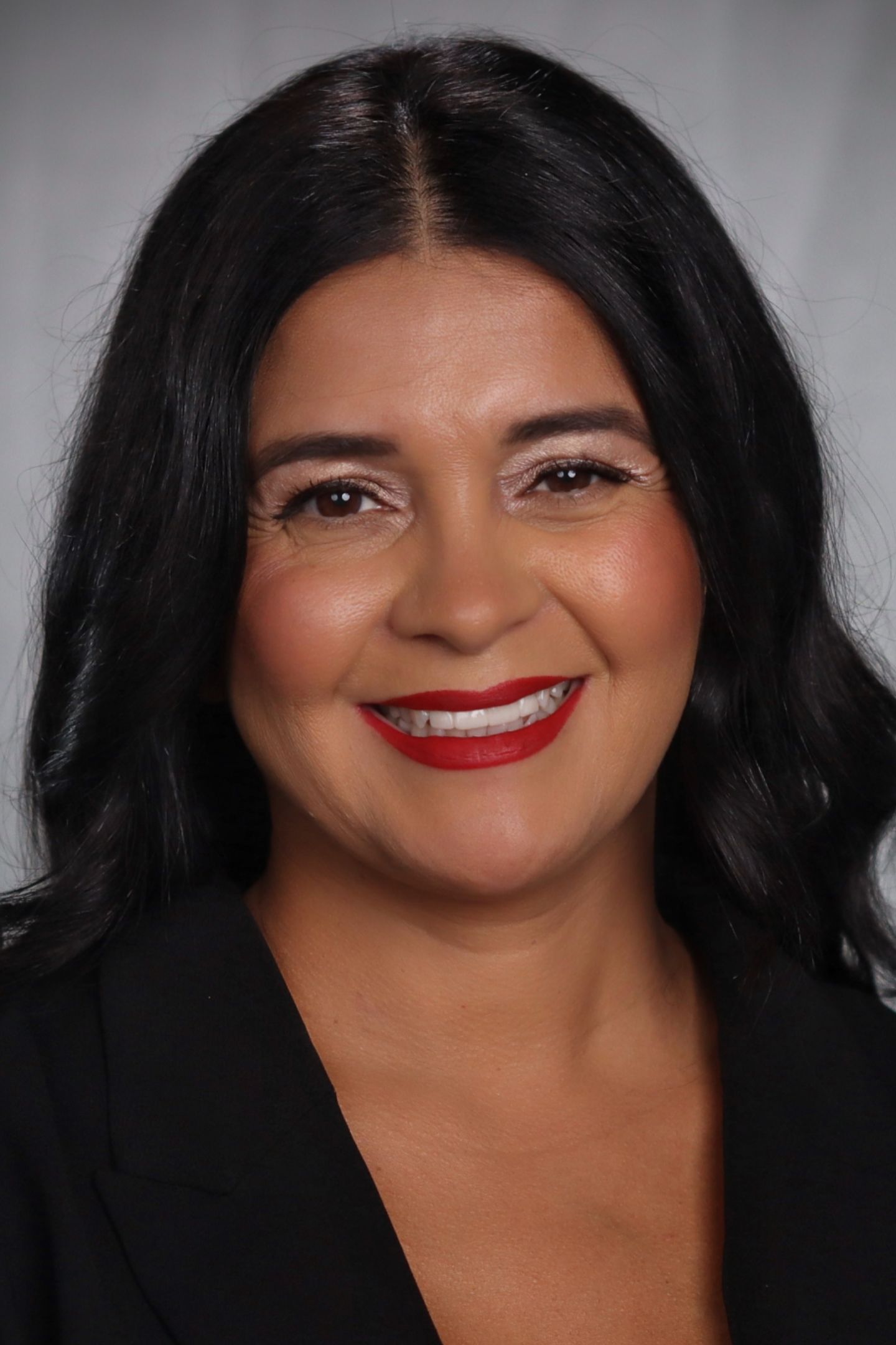 Lillian Vargas, Real Estate Agent - Riverside, CA - Coldwell Banker Realty