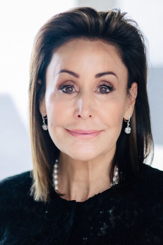 Kathryn White, Real Estate Agent - Newport Beach, CA - Coldwell Banker ...