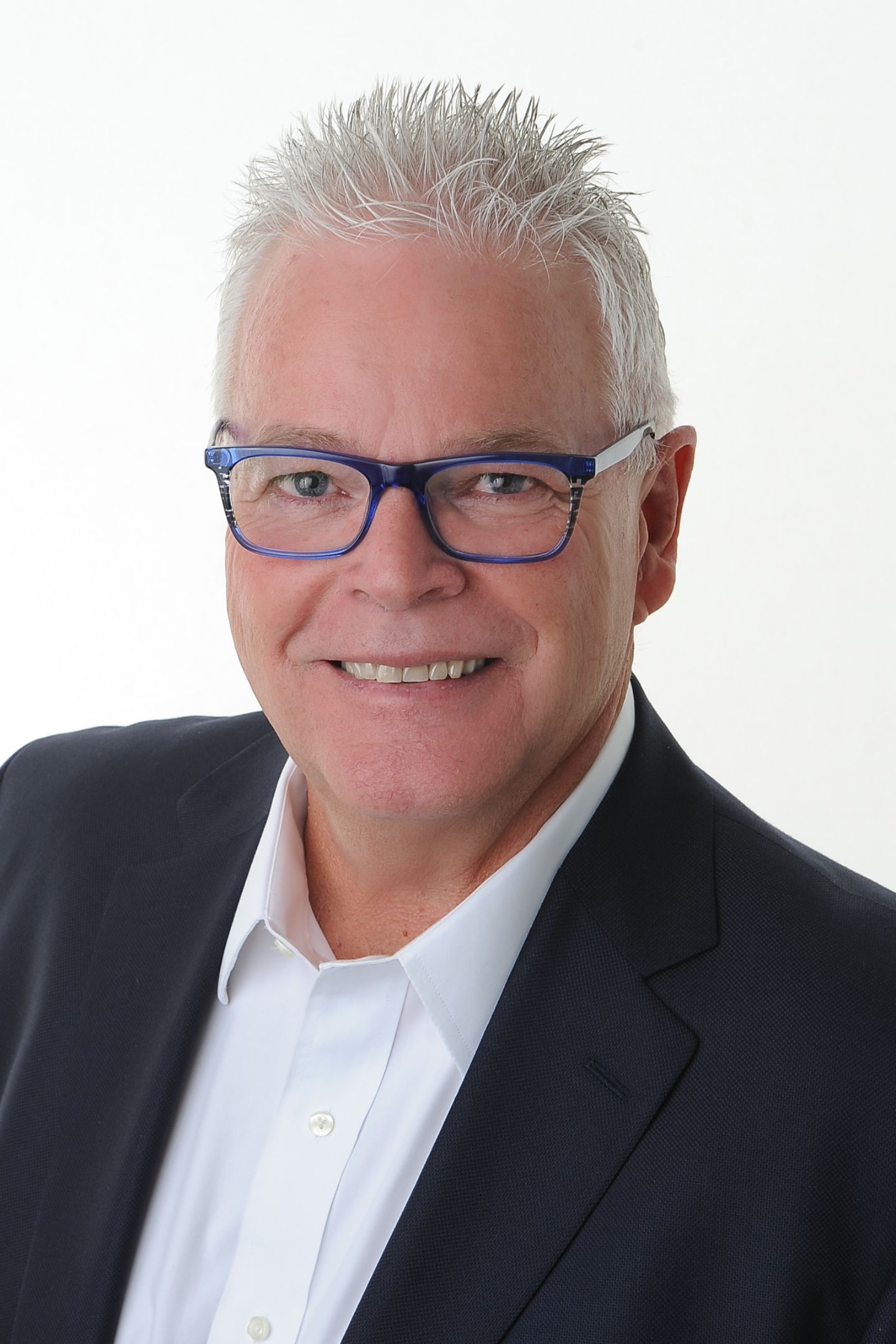 Ron Bone, Real Estate Agent - La Quinta - Coldwell Banker Realty