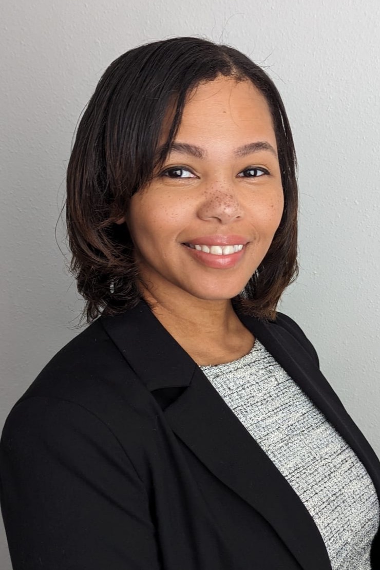 Emma Borden, Real Estate Agent - Palos Verdes Estates - Coldwell Banker ...