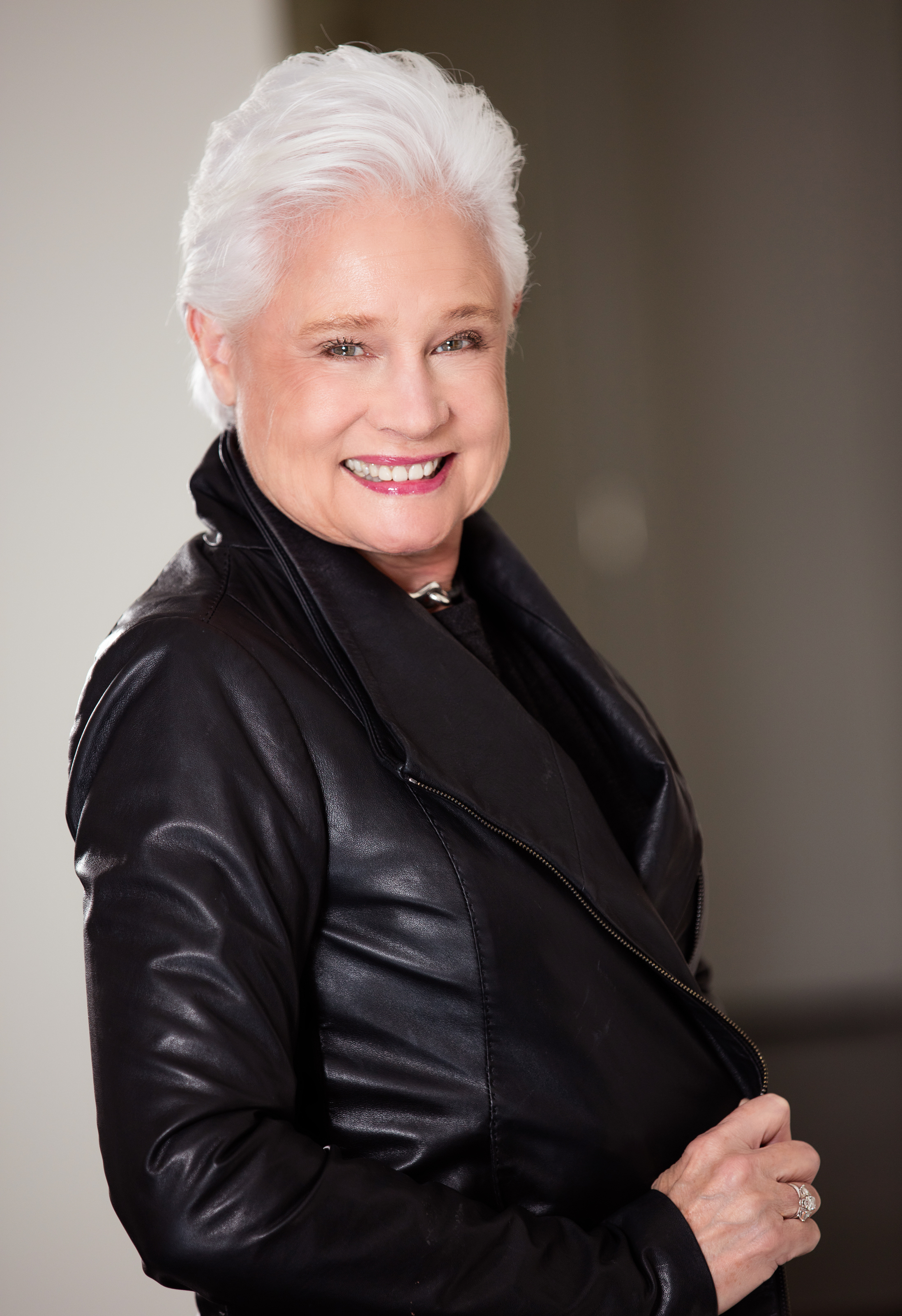 Joyce Rey, Real Estate Agent - Beverly Hills, CA - Coldwell Banker ...