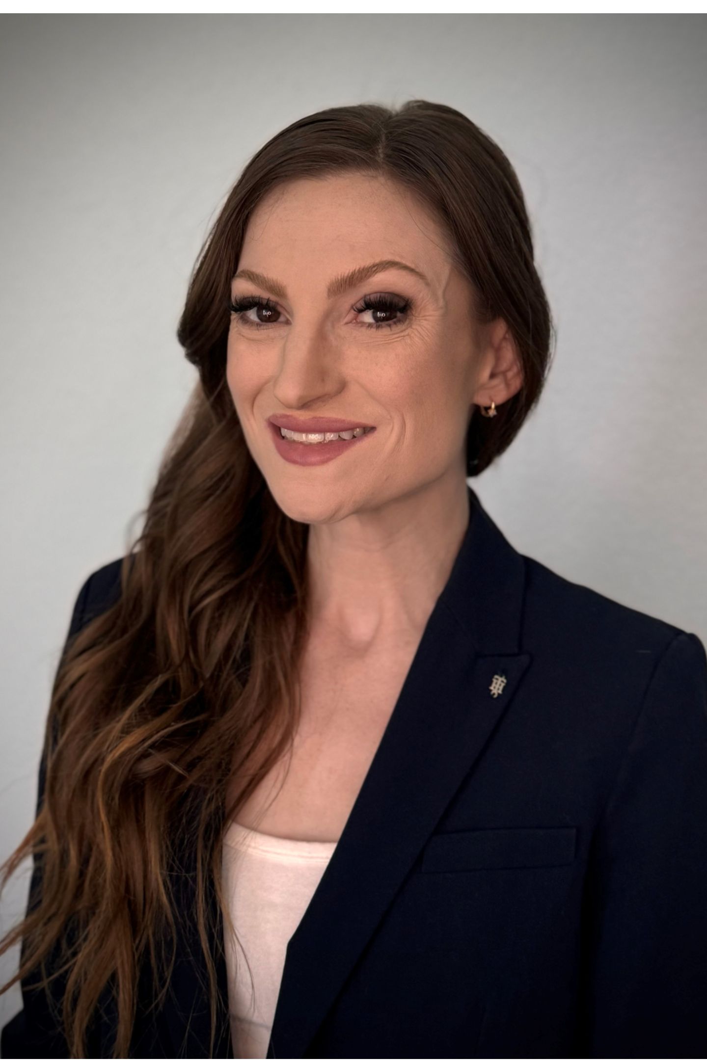 Sydney Eubanks, Real Estate Agent - Calabasas - Coldwell Banker Realty