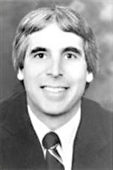 Steven Tator, Real Estate Agent - Los Angeles, CA - Coldwell Banker Realty