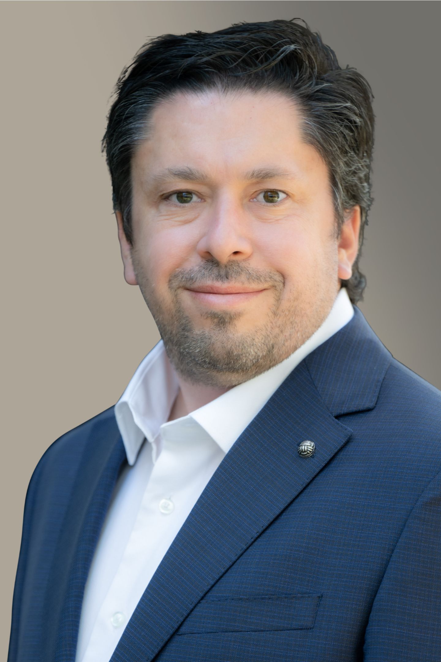 Matthew Randall, Real Estate Agent - Beverly Hills - Coldwell Banker Realty