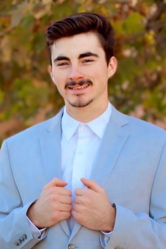 Larry Snow III, Real Estate Agent - San Diego - Coldwell Banker Realty