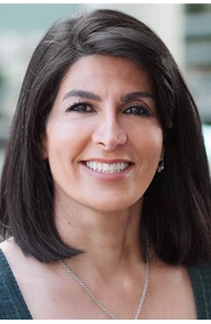 Kathy Douglas, Real Estate Agent - Beverly Hills - Coldwell Banker Realty