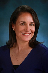 Ivy Martin, Real Estate Agent - Palos Verdes Estates - Coldwell Banker ...