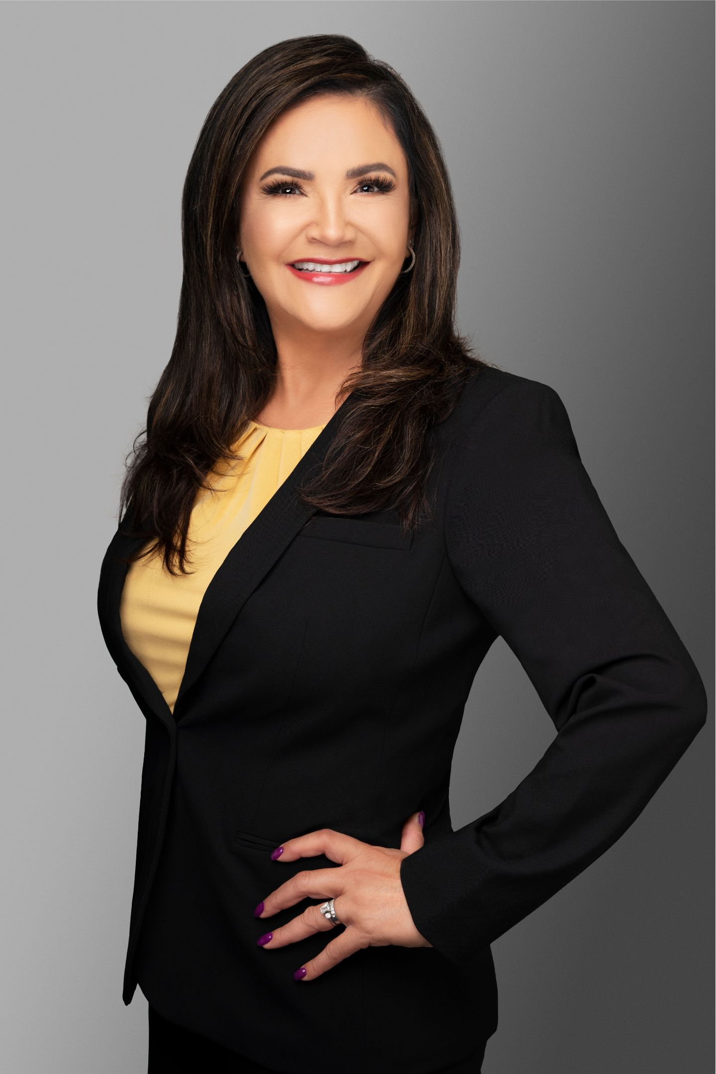 Gloria O'Brien, Real Estate Agent - Riverside - Coldwell Banker Realty