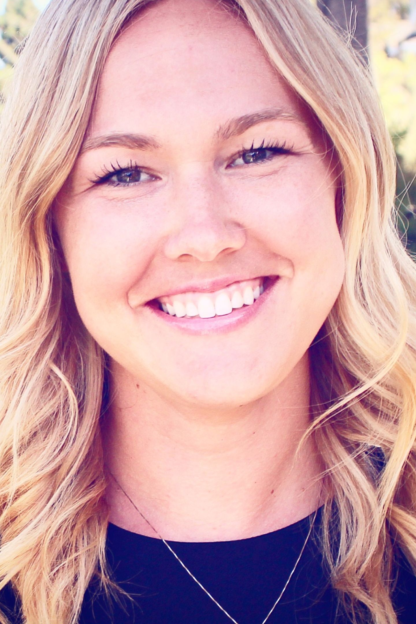 Jessica Miller, Real Estate Agent - Santa Monica, CA - Coldwell Banker ...